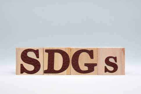 【中小企業のSDGs取り組み事例6選】失敗しないポイントや効果を解説 - サステナPress